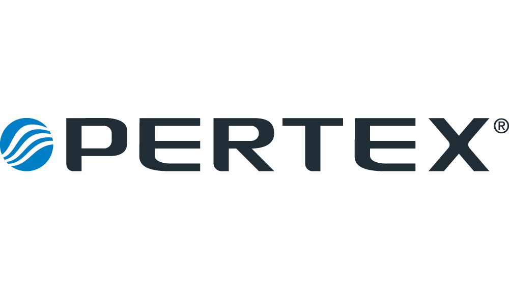 Pertex