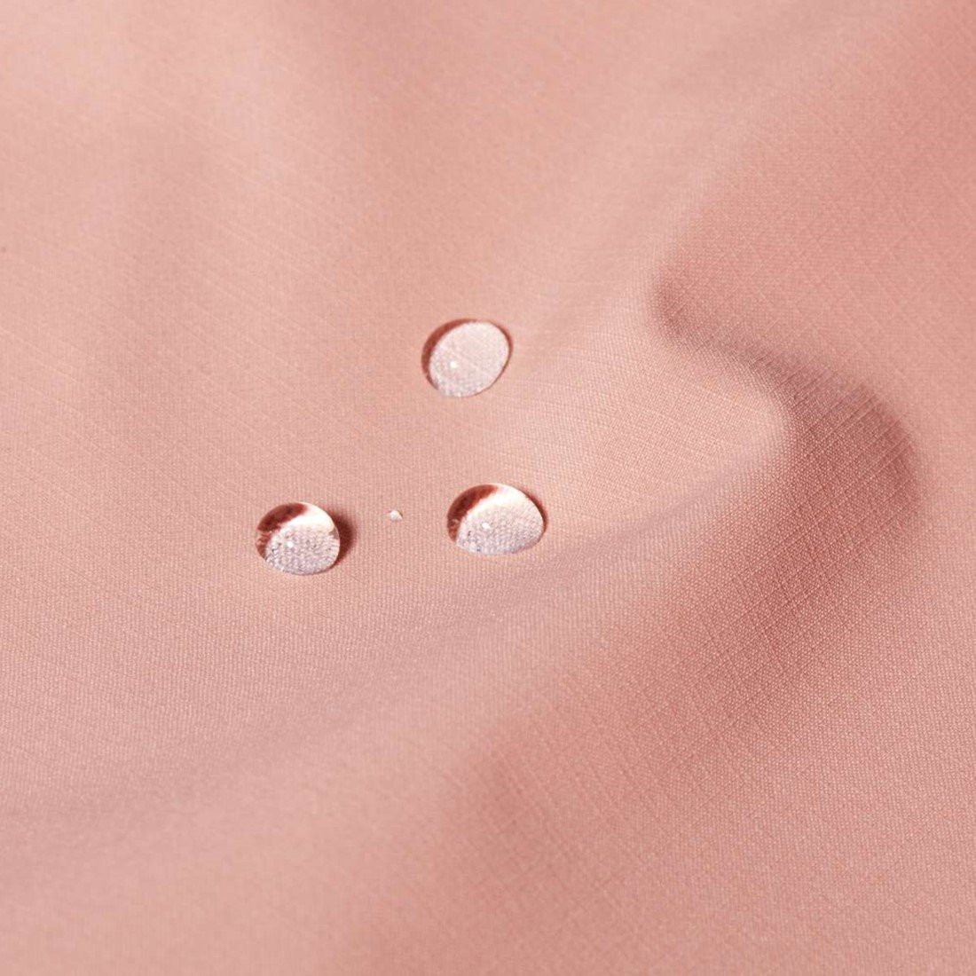 Mammut Alto Guide HS Hooded Jacket W - Quartz Dust/Brick - S uw ...