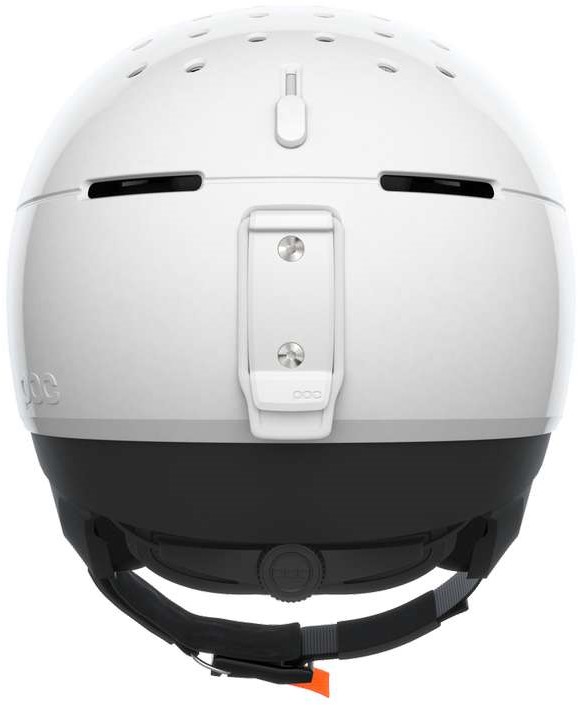 POC Meninx - Hydrogen White - XS/S (51-54 cm) uw specialist in outdoor ...