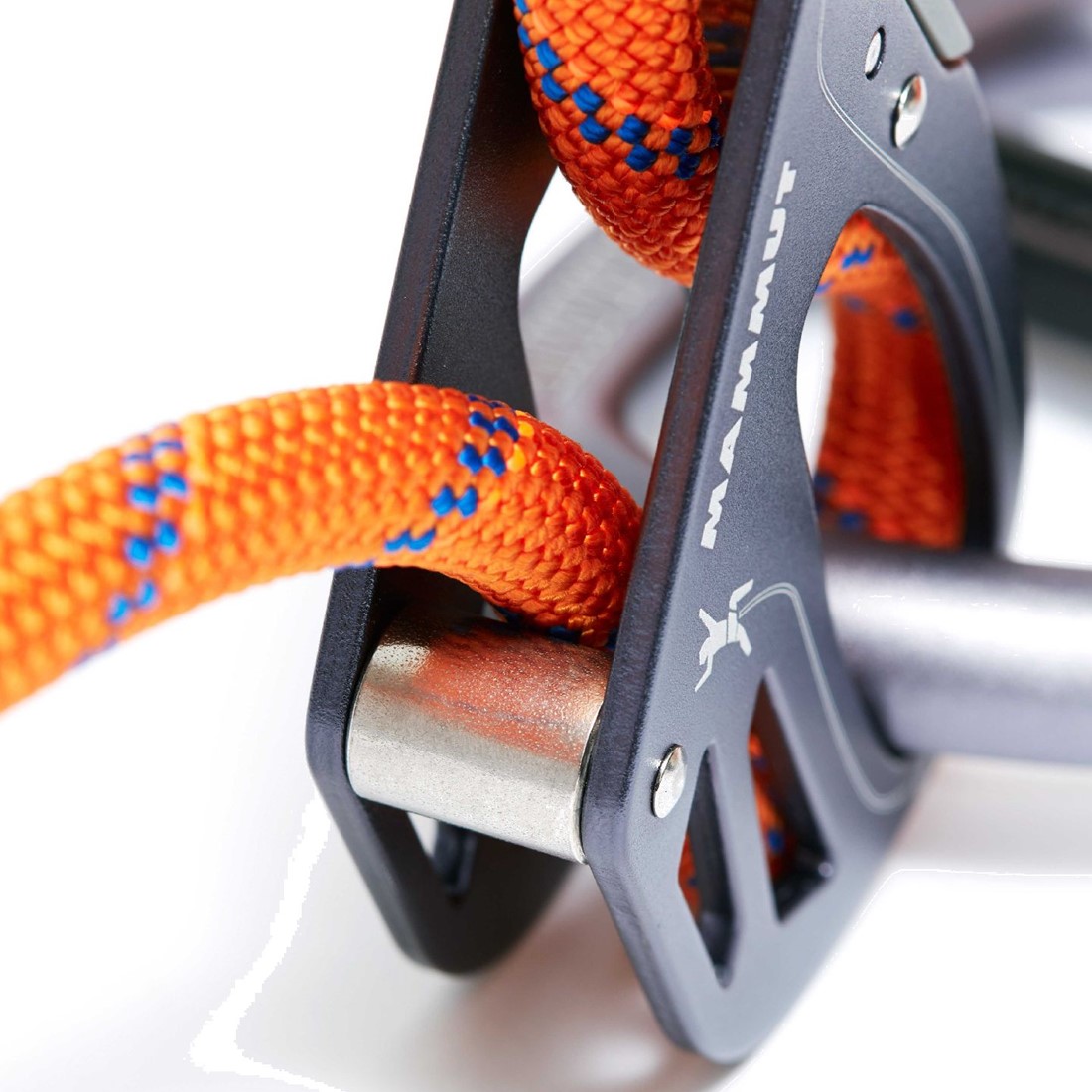Mammut Smart 2.0 - Phantom | 7613357208550