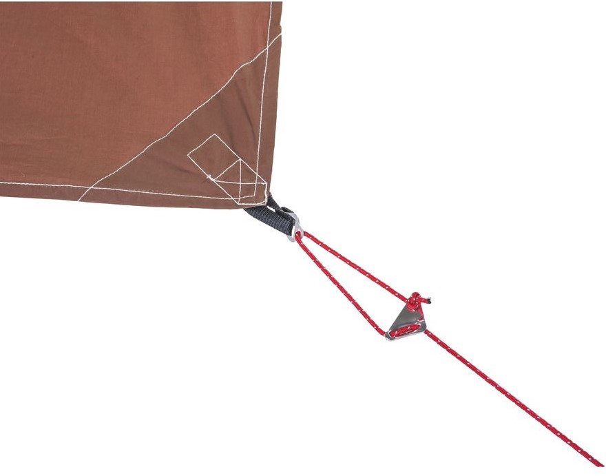 Spatz Group-Spatz 10 - Hazel Brown - Groepstent uw specialist in ...