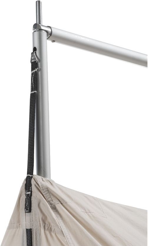 Spatz Group-Spatz 6 - Hazel Brown - Groepstent uw specialist in outdoor ...