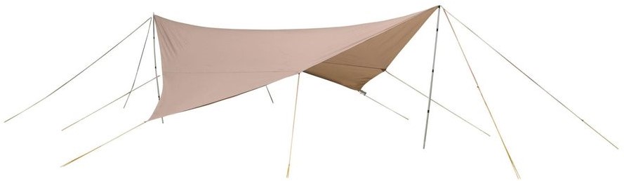 Spatz Squarewing 350 BTC - Tarp | 7615523298976