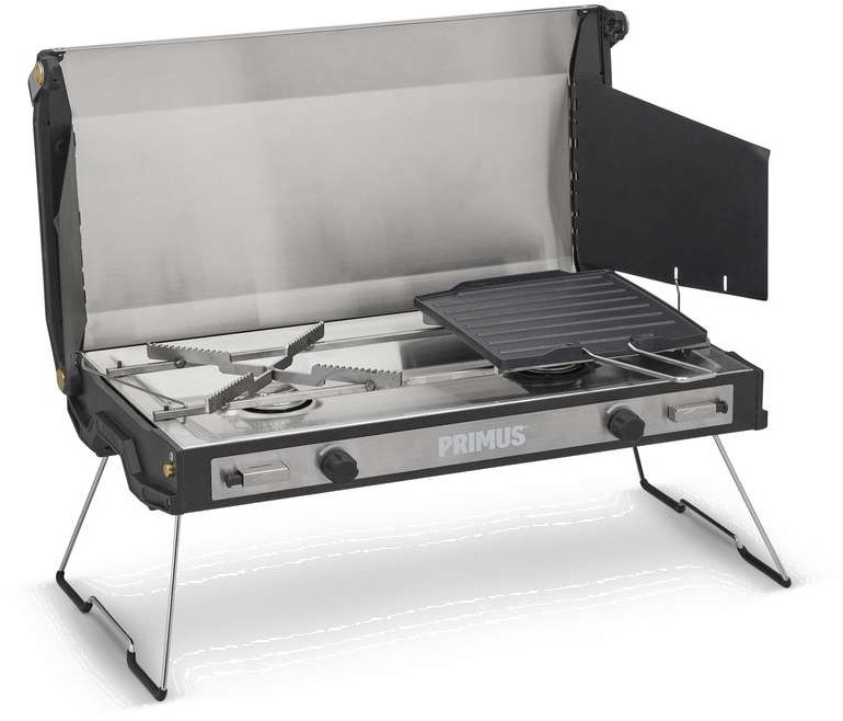 Primus Tupike Stove | 7330033910506