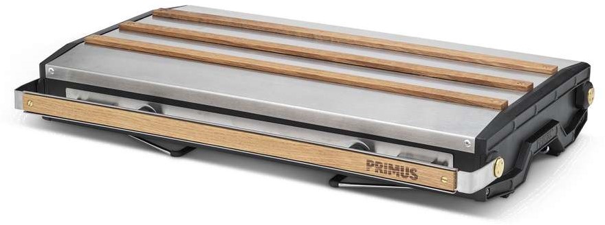 Primus Tupike Stove | 7330033910506