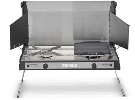 Primus Tupike Stove | 7330033910506