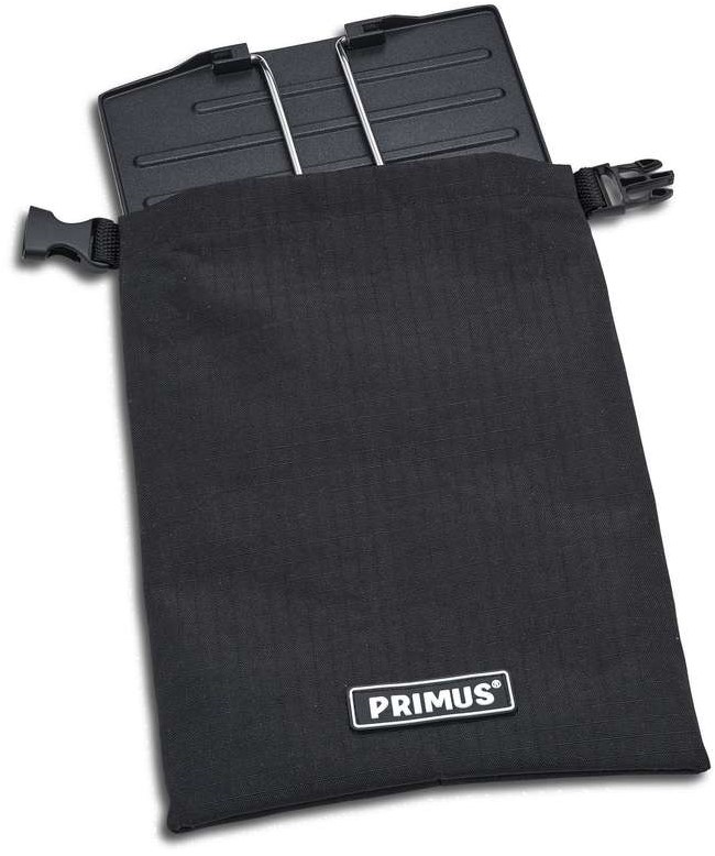 Primus Tupike Stove | 7330033910506