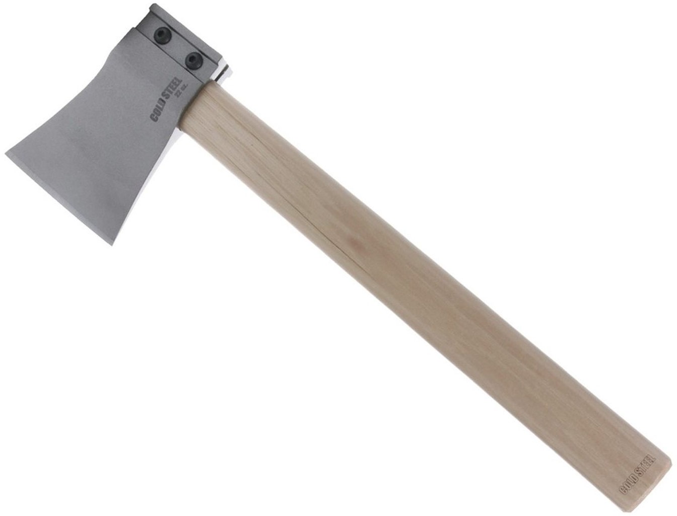 Cold Steel Werpbijl | 705442019176