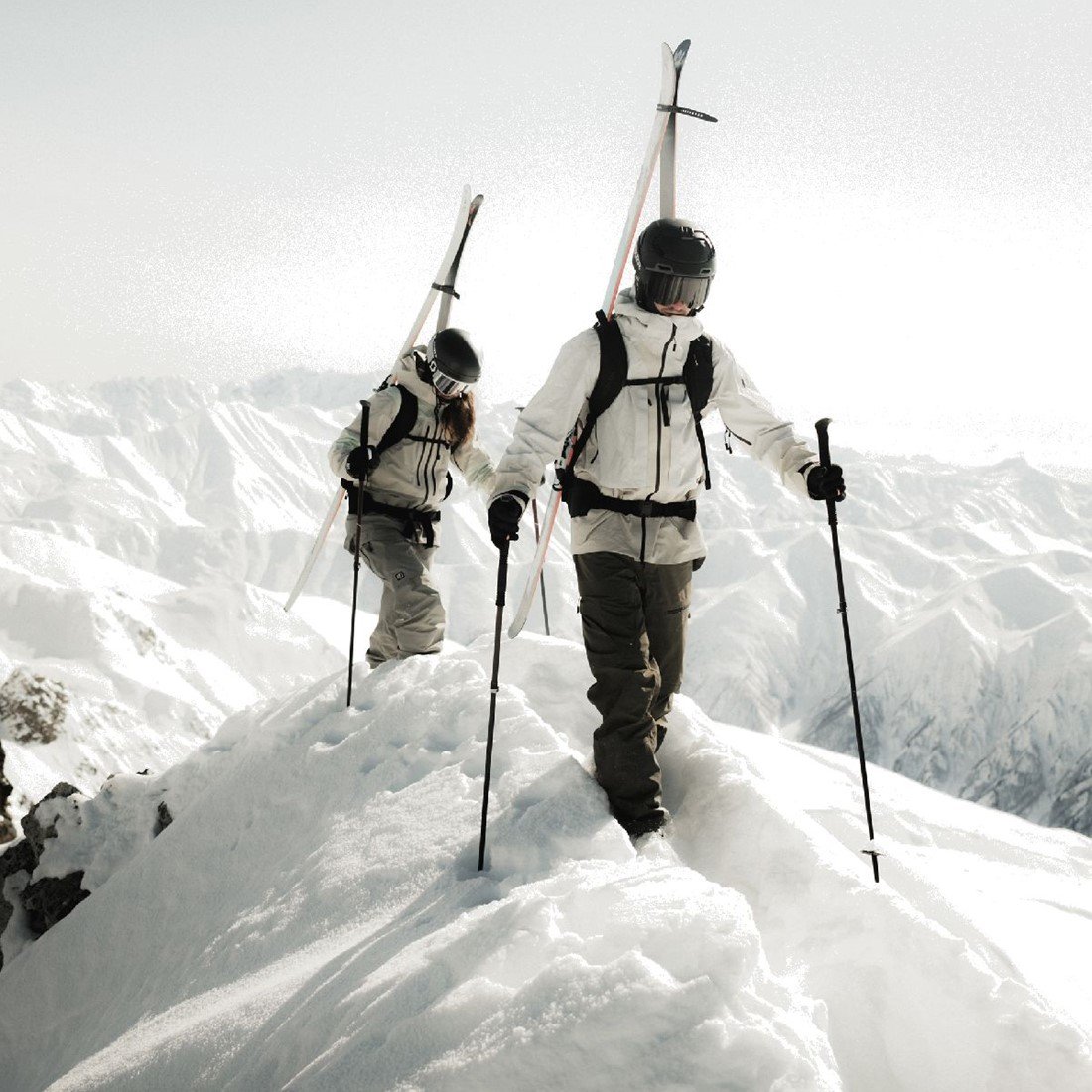 Ortovox Ravine Plus 3L Jacket M - Black Raven - S uw specialist in ...