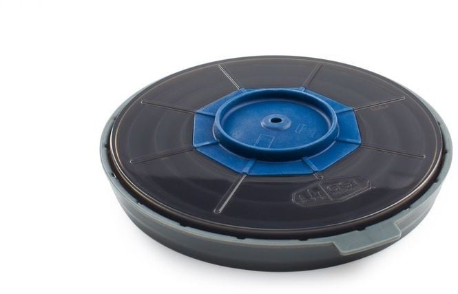 GSI Outdoors Collapsible Java Drip | 90497794827