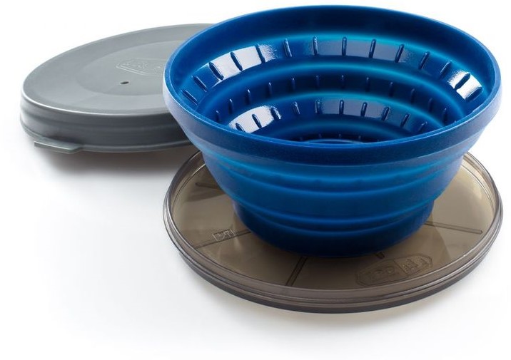 GSI Outdoors Collapsible Java Drip | 90497794827