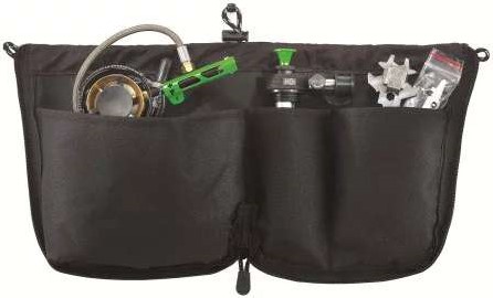 Optimus Nova Stove | 7391812000825