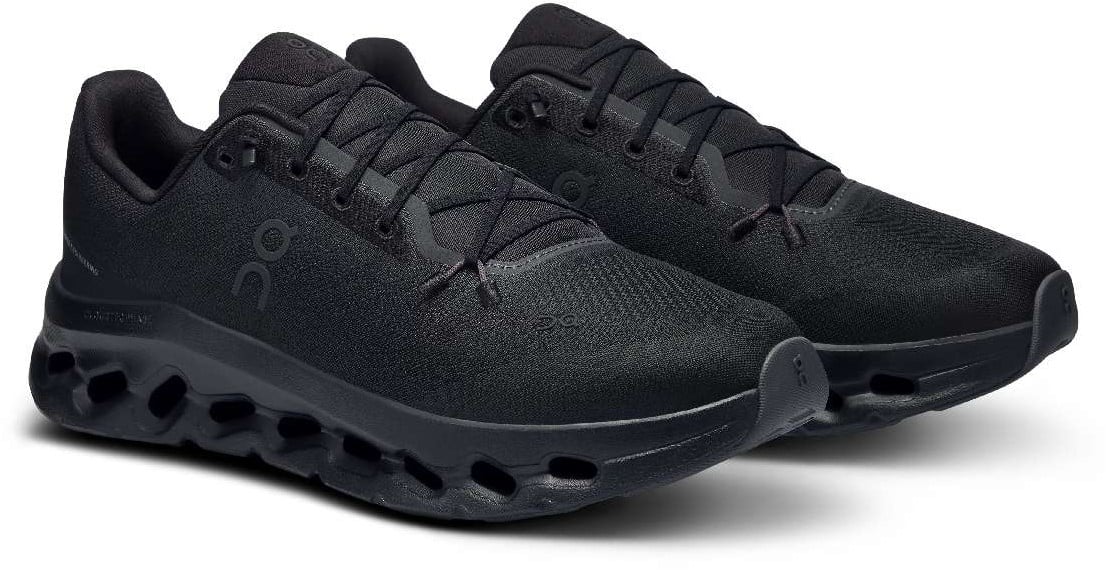 On Cloudtilt M - Eclipse/Black - 42 1/2 (US 9) uw specialist in outdoor, wintersport, hockey en ...