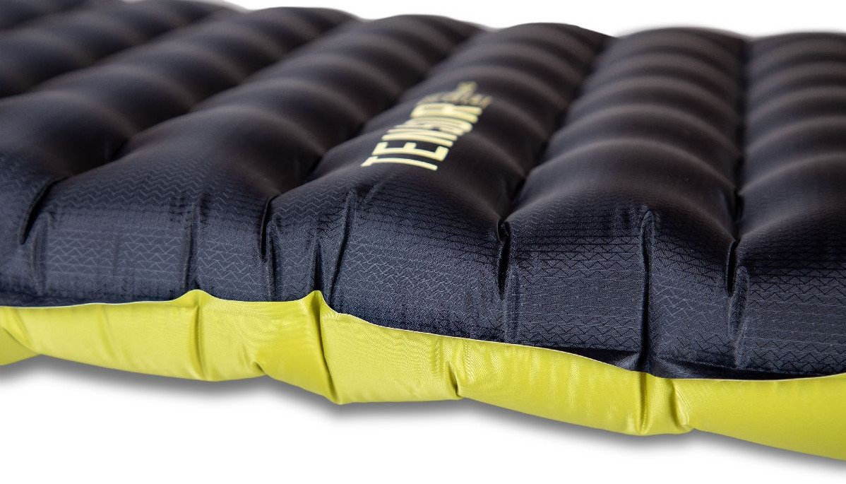 Nemo Tensor Extreme Conditions - Long Wide | 811666034137