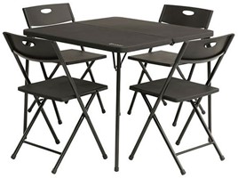 Camping furniture uw specialist in outdoor, wintersport, hockey en meer.