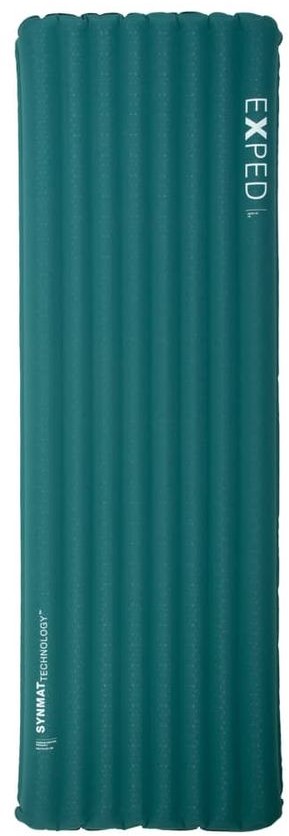 Exped Dura 3R - Slaapmat - Long Wide