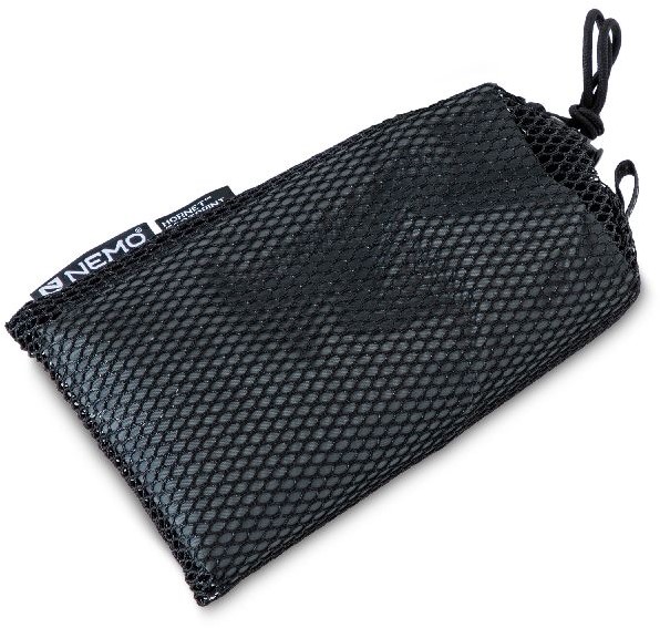 Nemo Footprint - Hornet 2P | 811666036681