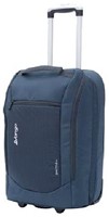 Vango Shuttle 45 Roller | 5059474001704