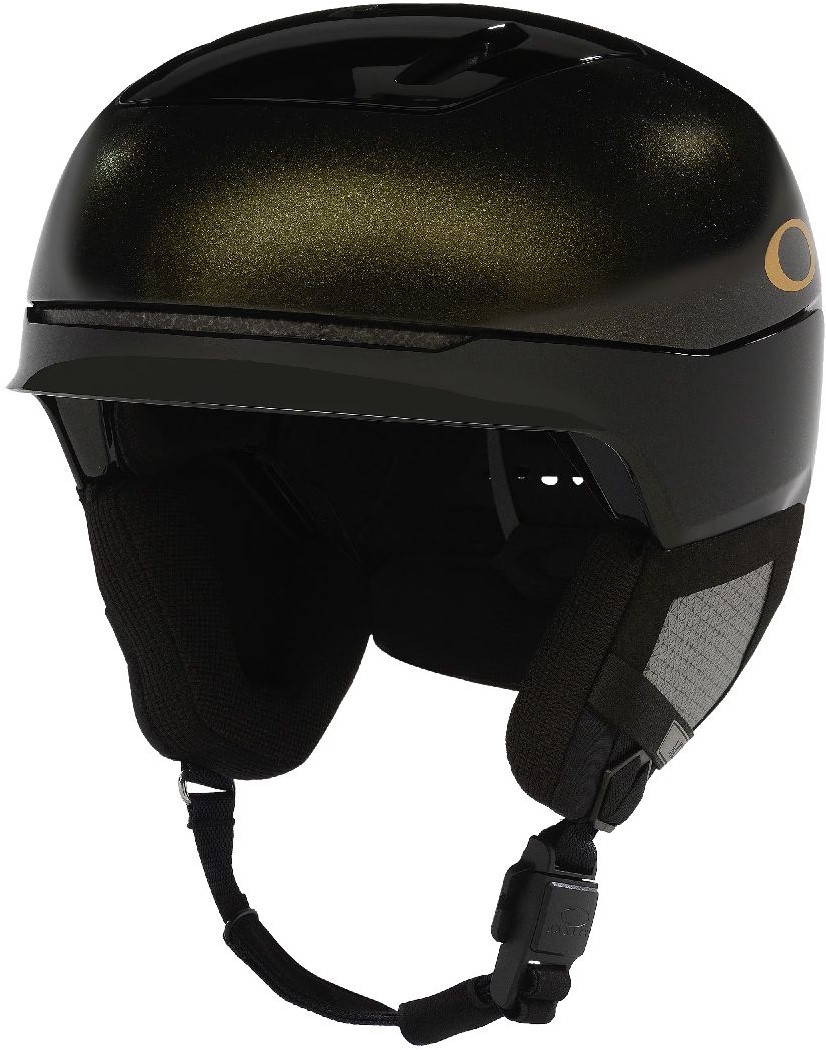 Oakley Mod5 MIPS - Midas Fleck - M uw specialist in outdoor ...