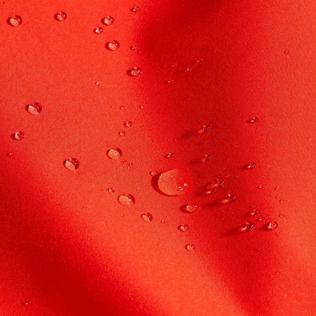 Mammut Linard Light HS Hooded Jacket M - Mammut Red - M uw specialist ...