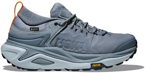Hoka M Kaha 3 Low GTX - Washed Blue/Mineral Blue - 42 2/3 (US 9) uw ...