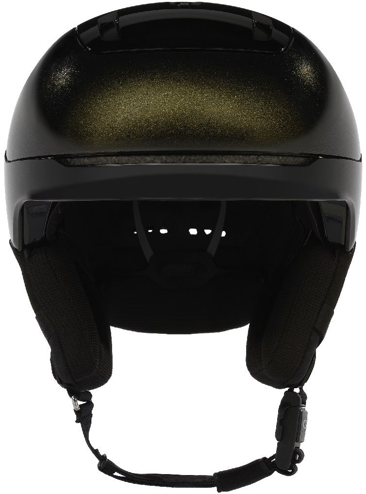 Oakley Mod5 MIPS - Midas Fleck - L uw specialist in outdoor ...