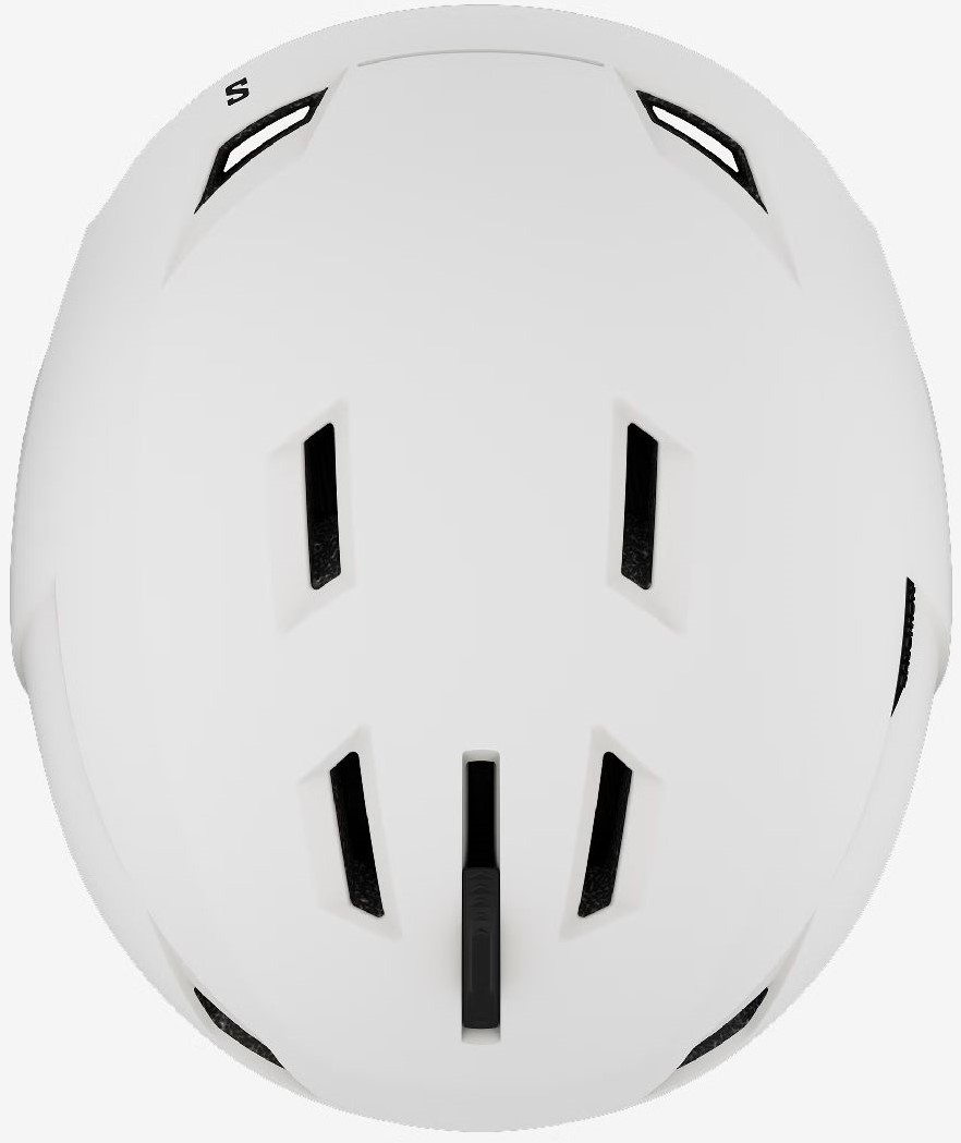 Salomon Pioneer LT Pro - White - M (56-59 cm) uw specialist in outdoor ...