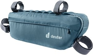 Deuter Mondego FB 4 - Atlantic - Frame Bag | 4046051172316