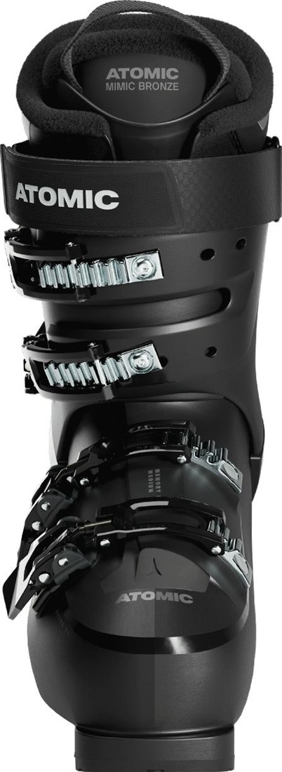 Atomic Hawx Prime 90 - Black/Anthracite - 26/26.5 uw specialist in ...
