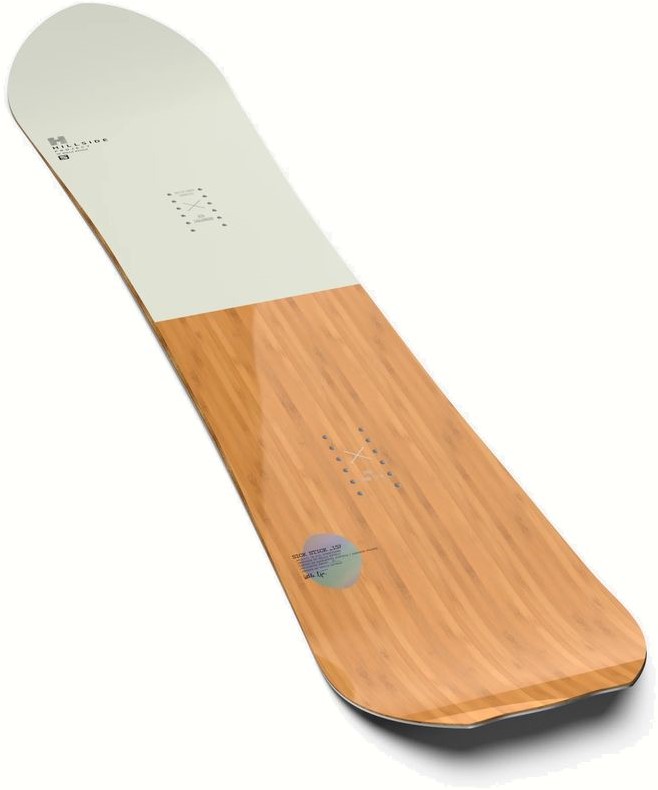 Salomon Sickstick - 153 uw specialist in outdoor, wintersport, hockey ...