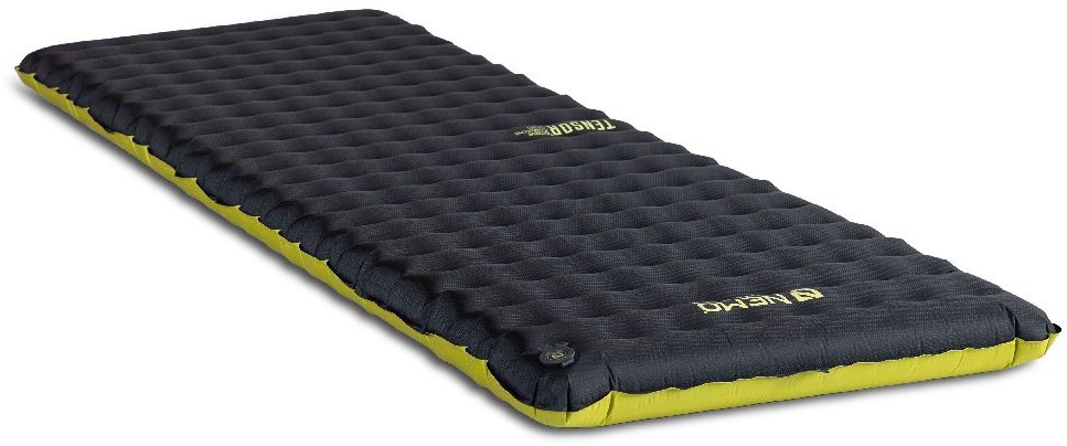 Nemo Tensor Extreme Conditions - Long Wide | 811666034137