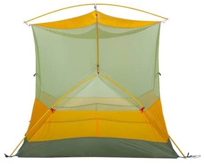 Exped Lyra III Extreme - 3-Persoons Tent uw specialist in outdoor ...
