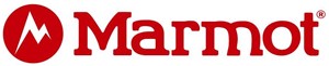 Marmot uw specialist in outdoor, wintersport, hockey en meer.