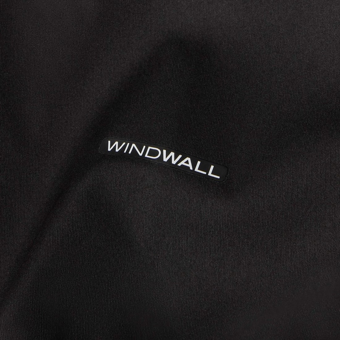 The North Face M's Tansa Softshell - TNF Black/NPF - M uw specialist in ...