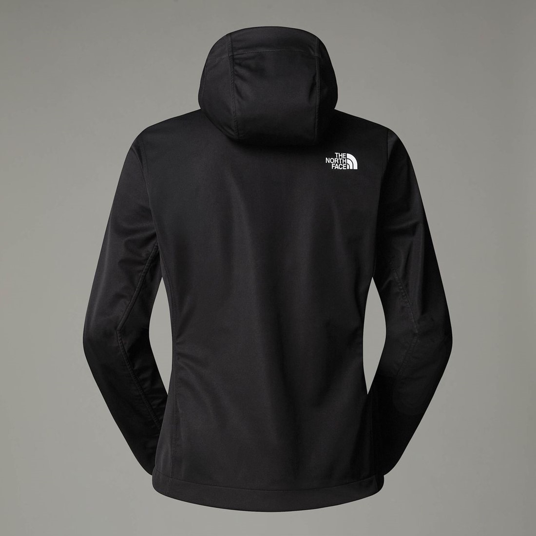 The North Face M's Tansa Softshell - TNF Black/NPF - M uw specialist in ...