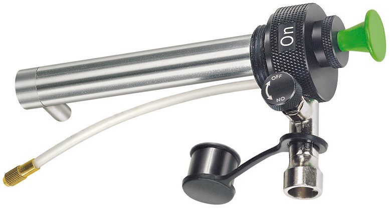 Optimus Fuel Pump Nova/Nova+ | 7391812184631