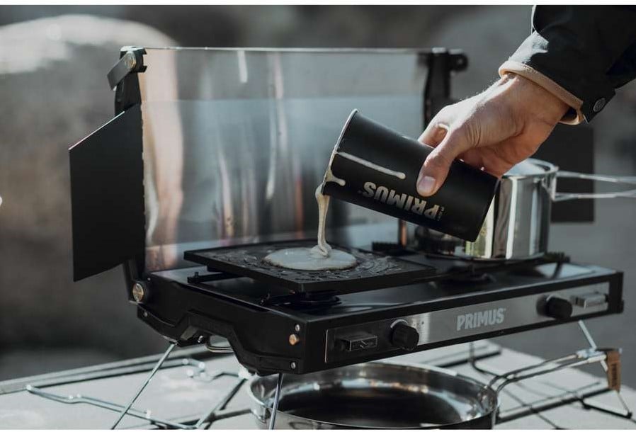 Primus Tupike Stove | 7330033910506