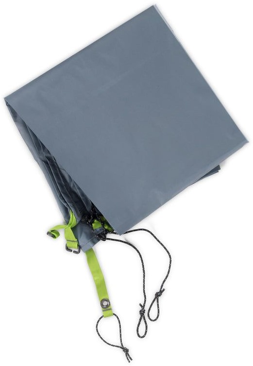 Nemo Footprint - Hornet 1P | 811666036674