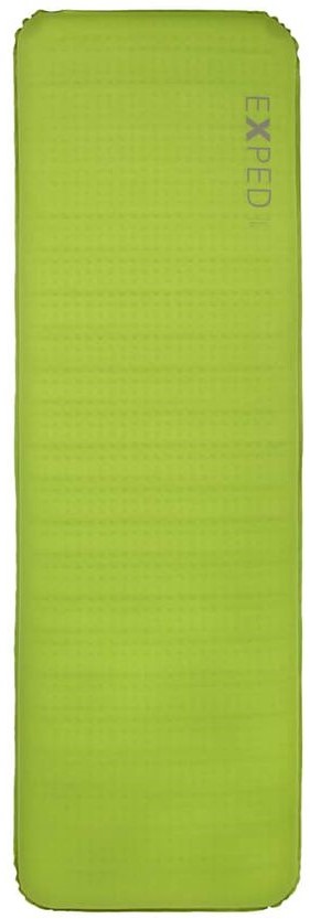 Exped SIM Ultra 7.5 - Slaapmat - Long Wide