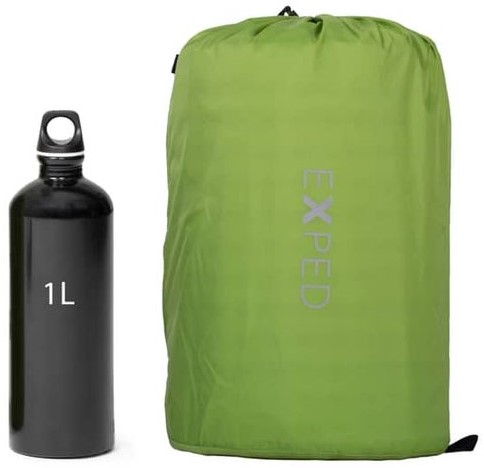 Exped SIM Ultra 5 - Slaapmat - Long Wide