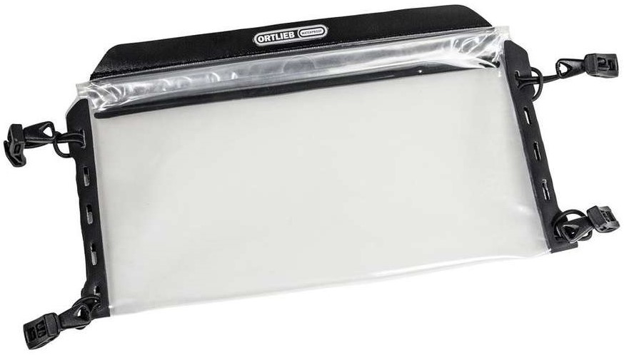 Ortlieb Ultimate Map Case | 4013051042932