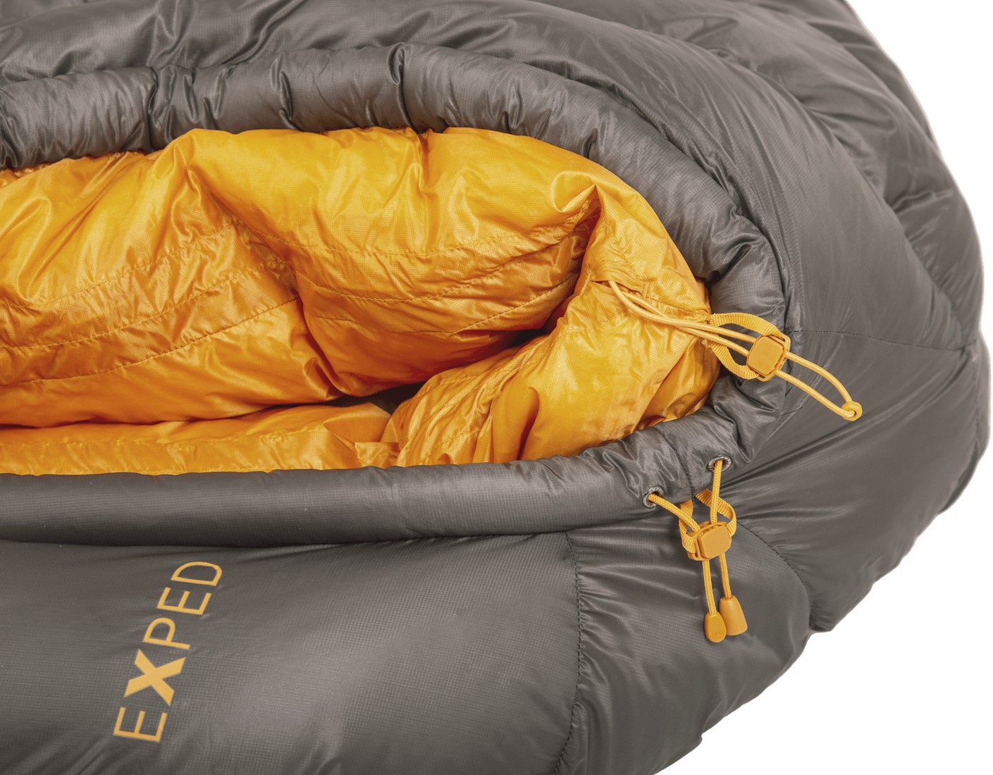 Exped Ultra -20 - Slaapzak - Long | 7640445456883