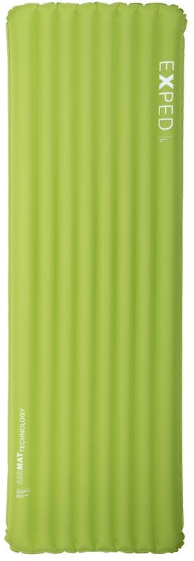 Exped Ultra 1R - Sleeping Mat - Long Wide