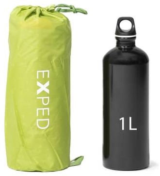 Exped Ultra 1R - Slaapmat - Medium Wide