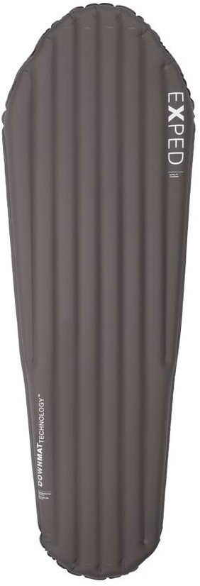 Exped Ultra 7R Mummy - Slaapmat - Long Wide