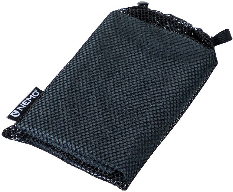 Nemo Footprint - Dragonfly 1P | 811666034250